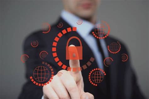 Barracuda Expands Total Email Protection With Forensics And Incident