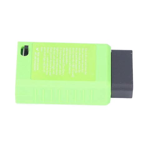 Obd Remote Key Programming Device Fob Programming Tool Key Programmer
