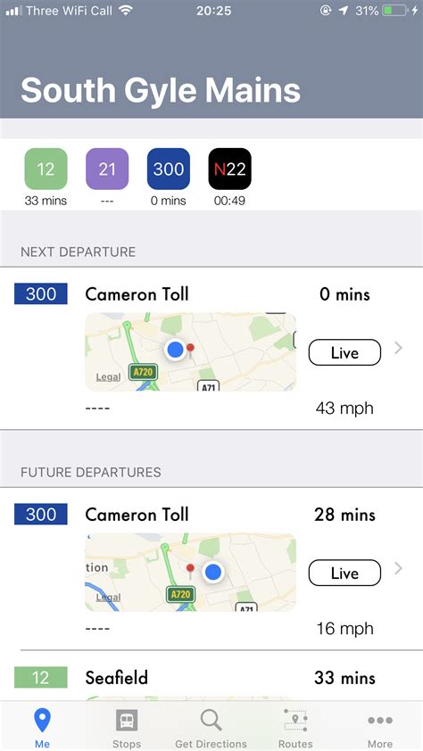 Ios Issue With Uitableviewcells Repeating Content Stack Overflow