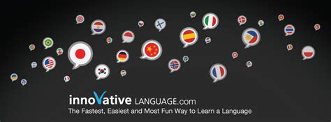 Learn How Do You Say 良い休暇を！ Ī Kyūka O In Your Language Leave A