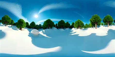 Ultimate Skybox Pack Community Resources Developer Forum Roblox