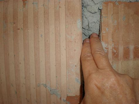 Caramida Metru Cub Zidarie Vs Metru Cub Matematic