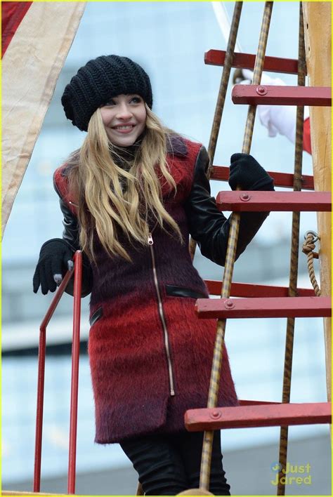 Pictures Of Amanda Troya