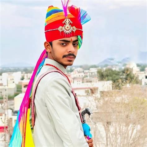 Kishan Singh (@kishan_banna.7773) • Threads, Say more