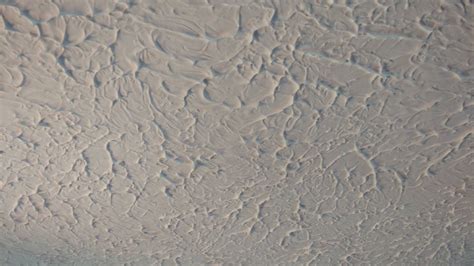 Wall And Ceiling Texture Patterns