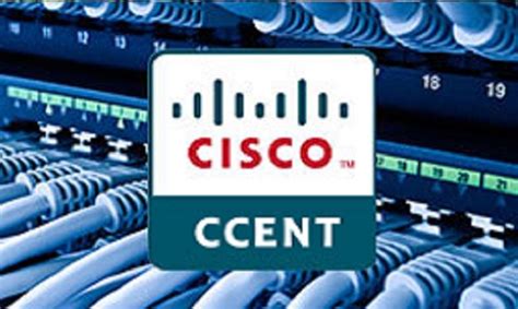 Cisco CCNA Online Course CCNA