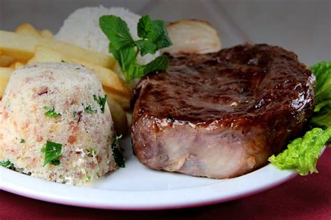 Os 10 Melhores Restaurantes Santos Atualizado Em Junho De 2025