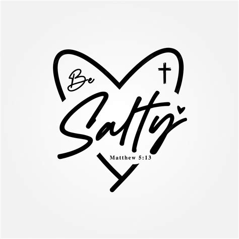 Premium Vector Jesus Quotes Typography Design