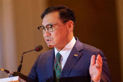 Уул уурхайг ногооруулахын тулд сэргээгдэх эрчим хүчний хэрэглээг нэмье