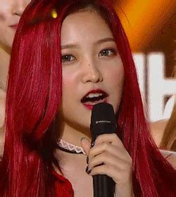 Post Aesthetic Kpop Tumblr Com Tumbex