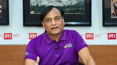 axis my india s pradeep gupta says exit polls loss making ‘no media