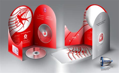 Drop Shadow trong coreldraw Hướng dẫn tạo hiệu ứng D