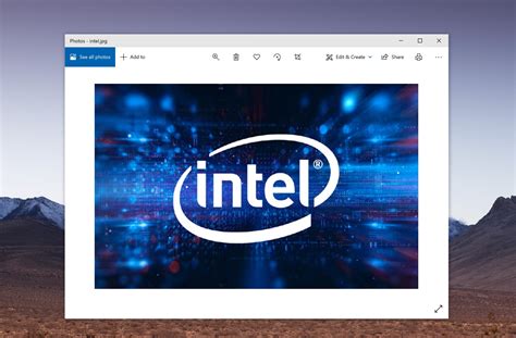 Photo Image Viewer For Windows 10 Grandpassa