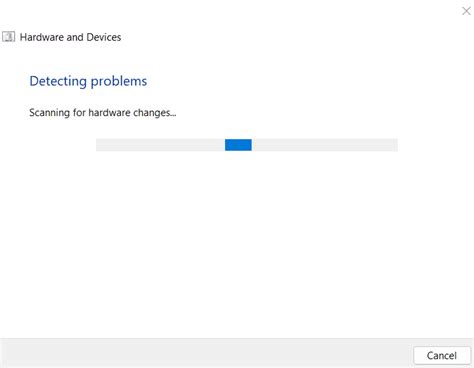 How To Fix Error Code 0xc0000005 Top 10 Fixes Technipages