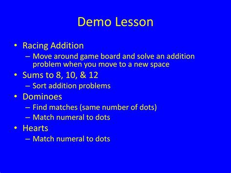 Ppt Constructivism In Mathematics Powerpoint Presentation Free Download Id 2318730