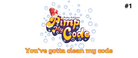 How To Add Custom Folders To The Rails Asset Pipeline Dev Community