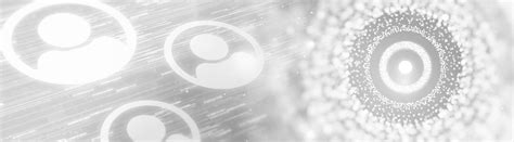 Disorganized Data How Unresolved Entities Complicate Aml