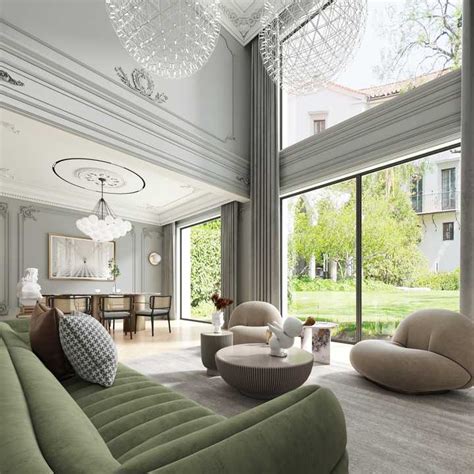 买了叠墅一二层送地下室，地下室有什么装修建议吗？ 知乎