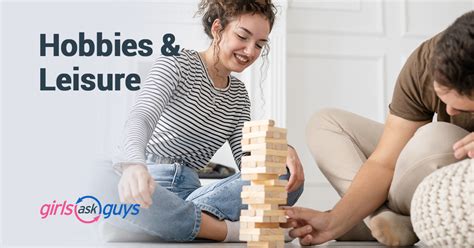 Indoor Sex Or Outdoor Sex GirlsAskGuys