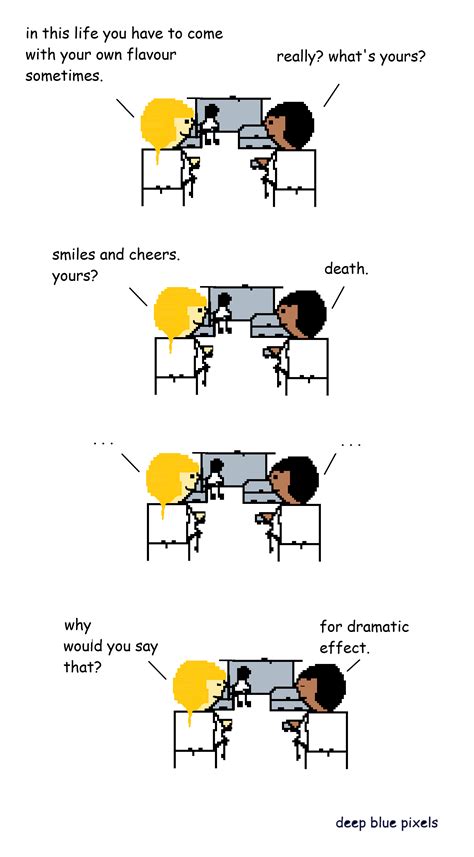 Dramatic Effect Rintjmemes