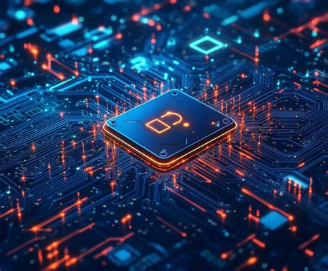 Enhancing Cybersecurity With Proxies A Comprehensive Guide
