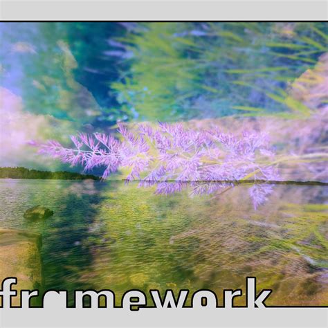 2023 07 23 Framework Radio Framework Free Download Borrow And Streaming Internet Archive