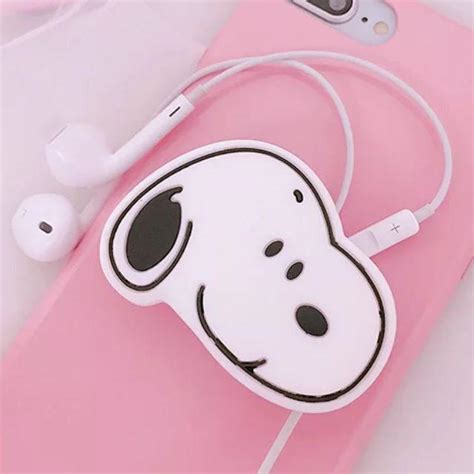 Popsocket ขาตั้งมือถือ Sesame Street Snoopy Pikachu Shopee Thailand