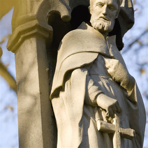Olaf Ii Of Norway Catholic Saints Day