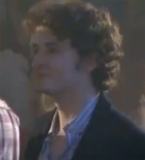 Barney Harper Mcbride List Of Appearances Hollyoaks Wiki Fandom