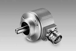 Incremental Encoder At Best Price In Mumbai Maharashtra Shah Enterprise