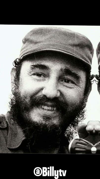 What Do You Think About Communism Subscribe Trending Politics Humor Shorts Communism