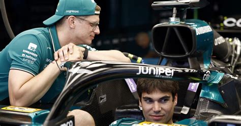 Netapp Helping Aston Martin F1 Team On And Off The Track Technology Magazine