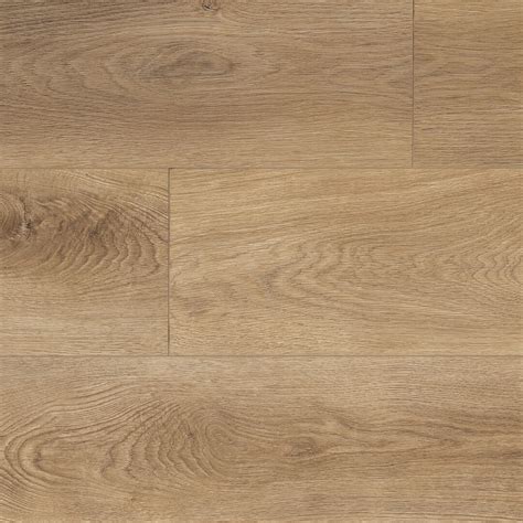 Usa Wholesale Floors Luxury Vinyl Plank Floors And Laminate