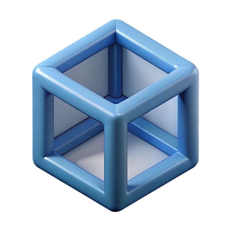 Celebrated Surreal Geometric Silhouette Of A Spiral Crisp Edges With Scalable Design