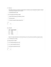 AP Micro Pdf Course Hero