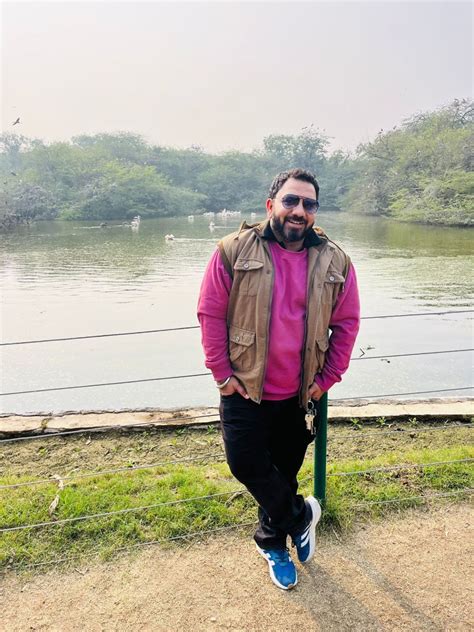 From Failing Fast To Scaling Smart This Is The Blueprint For A Lean