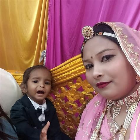 Sangeeta Sangeetakandara Threads Say More