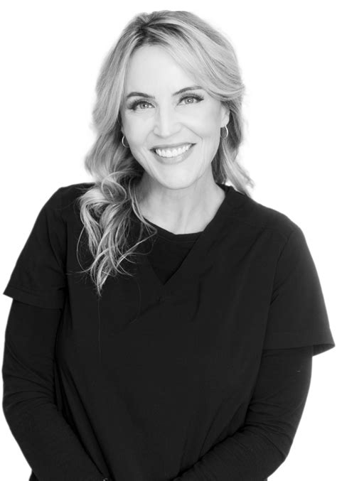 The Face Place Rockford Il Facial Injectables And Skin Solutions