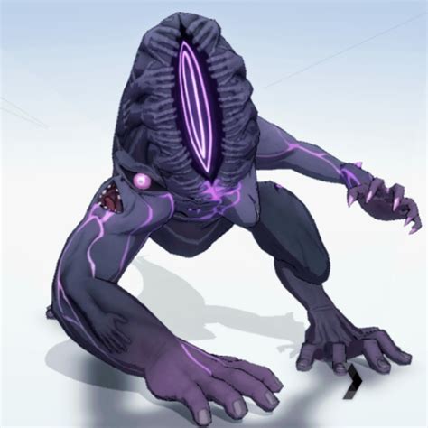 Zamn 😍😍😍 R Punishinggrayraven