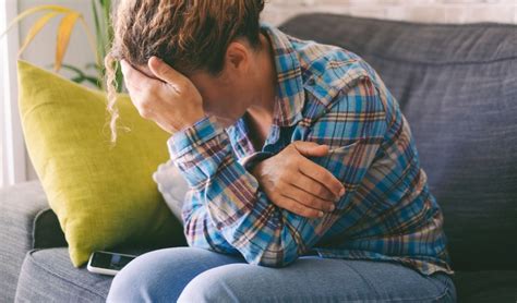 Signs And Examples Of Coercive Control Here To Help