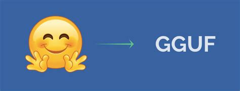 Quantize Llama Models With Ggml And Llamacpp Towards Data Science