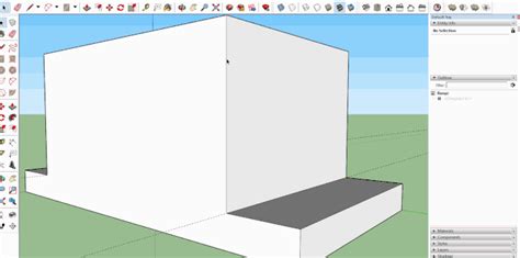 How Do You Guys Create Fillets Not Rounds Pro Sketchup Community