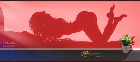 Tokisaki Kurumi Date A Live Drawn By Doomykiwi Danbooru