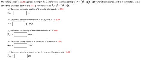 Solved The Mass Of The Earth Is X Kg And The Mass Chegg Com