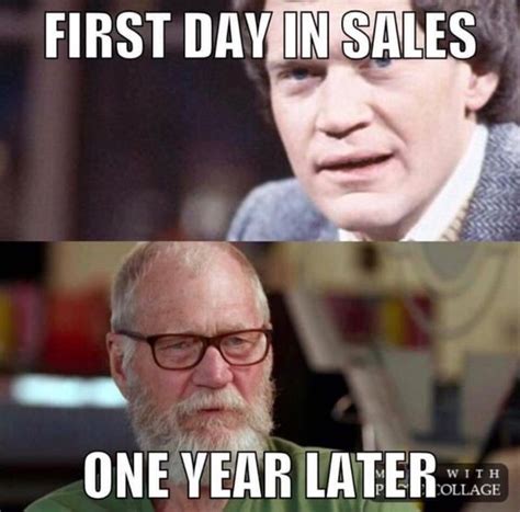 Images De Memes Sales 50 Funny Sales Memes For Surviving 2025