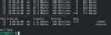 How To Get Better Performance With Pfsense Vm Proxmox Support Forum