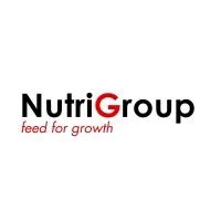 Nutrigroup Tanzania Limited Information Signalhire Company Profile