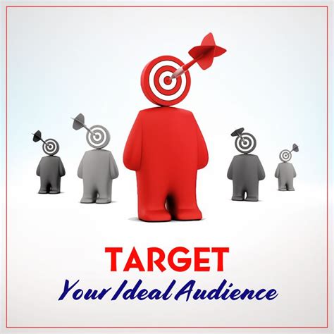 md ferdous on linkedin targetaudience digitalmarketingstrategy