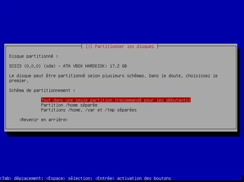 Debian Installation Without Graphical User Interface Gui Go Open
