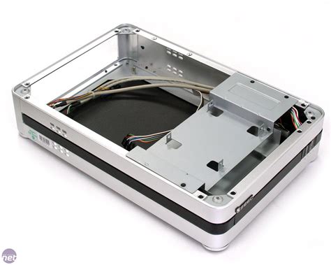 Mini ITX Hi Fi Case Anyone Bit Tech Net